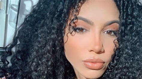 Cheslie Kryst Death Miss Usa 2019 Dead At 30 After Jumping From Nyc