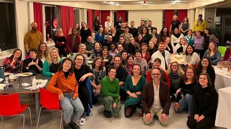 Auslan Day Deaf Connect