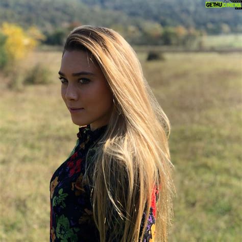 Müge Uyar Wiki Biography Age Gallery Spouse And More