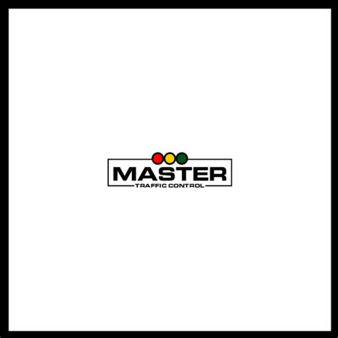 Designs Traffic Control Logo Logo Design Contest