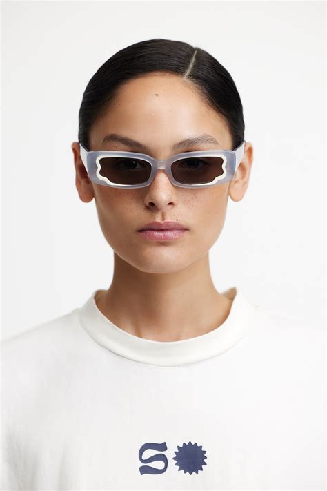 Refraction Sunglasses Significant Other