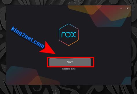 دانلود برنامه دیوار برای کامپیوتر و لپ تاپ Divar On Windows کینگ تو نت