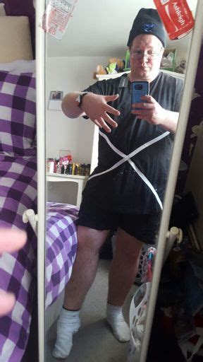 Team Skull Grunt Wiki Cosplay Amino