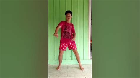 Beyonce Crazy In Love Youtube