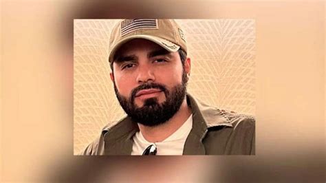 El Mini Lic” Detenido Nuevamente Narcotráfico Ocran Leaks Y