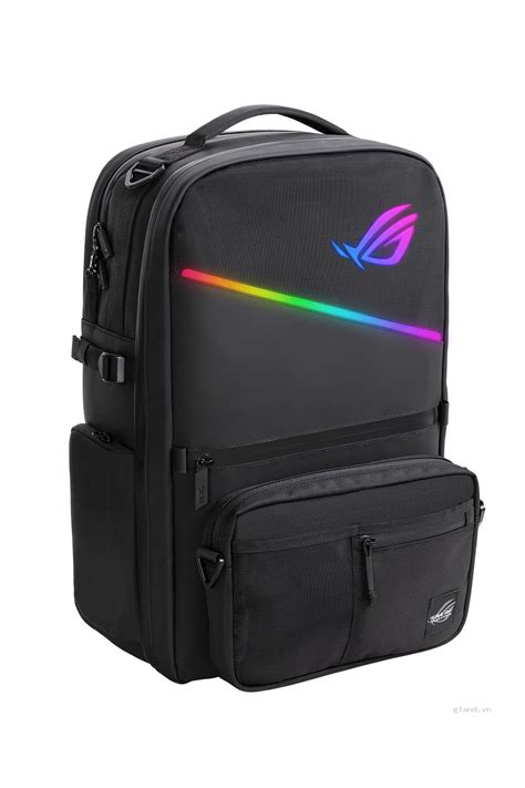 Balo Asus Rog Ranger Bp Gaming Backpack