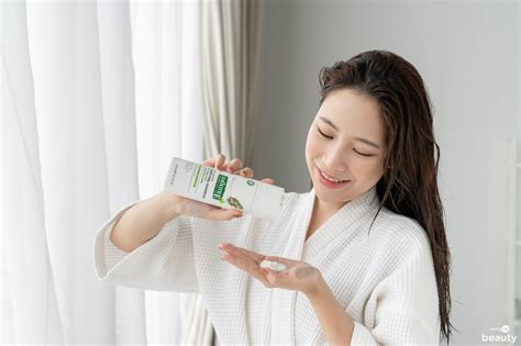 วงการผมร่วงต้องเลิฟ แชมพูยา Smooth E กู้ปัญหาผมร่วง ผมบาง ผมอ่อนแอ