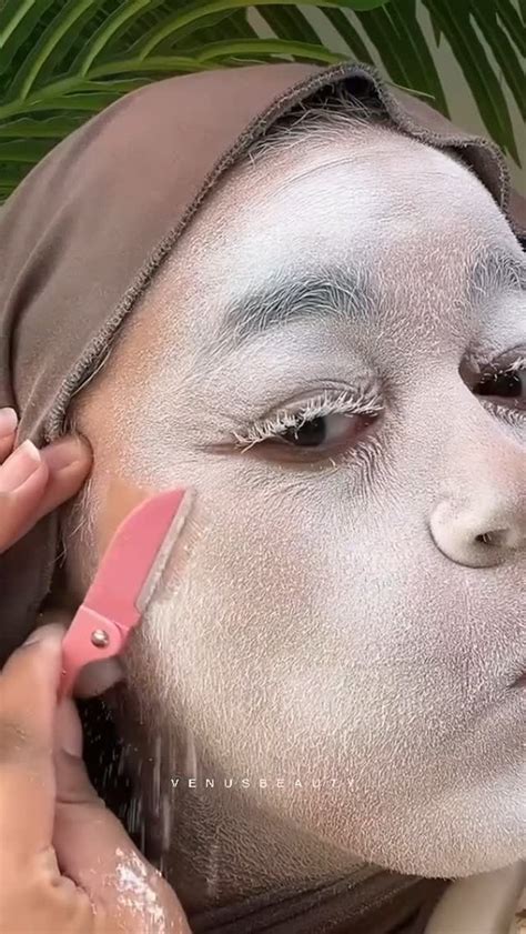 ‎ونوس بیوتی کوزارکس شیگلم سیمپل گارنیر گابرینی‎ ‎دیگه هیچی قرار نیست جا بمونه ☺️🤌🏼