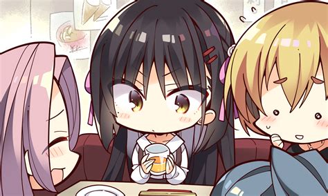 Gal Yuzusoft Sd