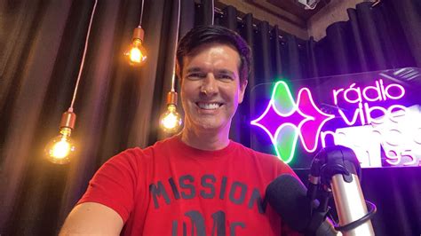 SONHOS E LEI DA ATRAÇÃO PROGRAMA ENTREVIDAS Marcello Cotrim YouTube