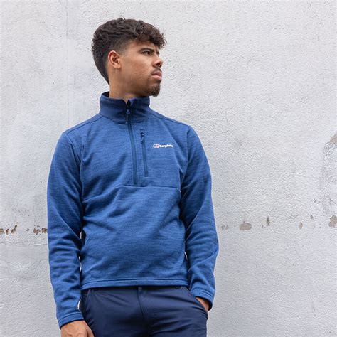 The Evolution Of Gorpcore Oxygen Clothing