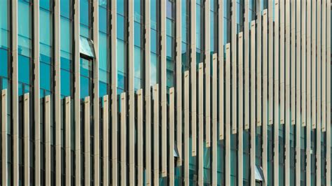 Unlocking The Future Of Data How To Build A Scalable Architecture With Data Fabric Integration