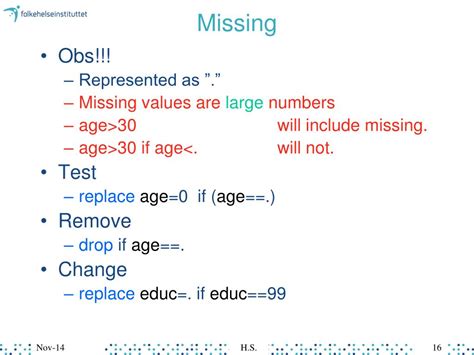 ppt stata introduction short v2 powerpoint presentation free download id 6707577