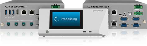 What Is NVMe The Key To Faster Computing Cybernet Blog