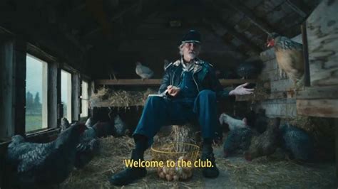 Rosetta Stone Tv Spot Home At The Club Ispot