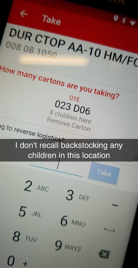 I Wonder How Long Theyve Been Trapped For Rtarget