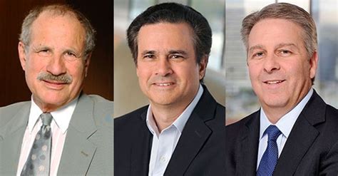 Phillips Conner Gatti Named ‘power Lawyers By The Hollywood Reporter