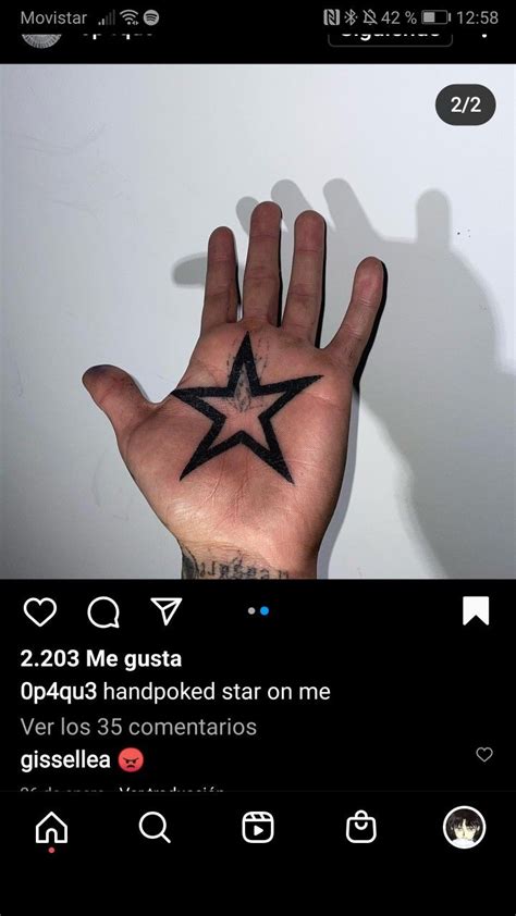 Pin En Tatu