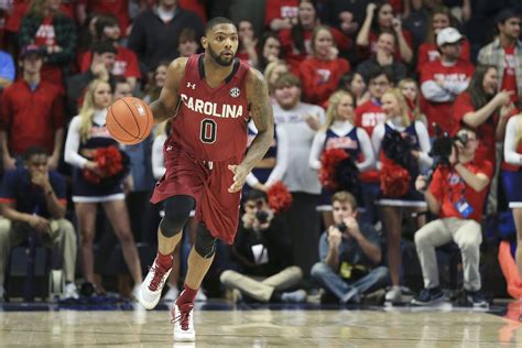 South Carolina Gamecocks Vs Tennessee Volunteers How To Watch And