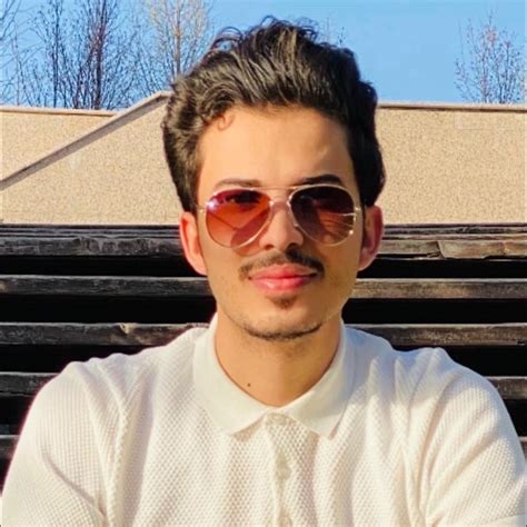 Eng Khaled Mahdi م خالد مهدي