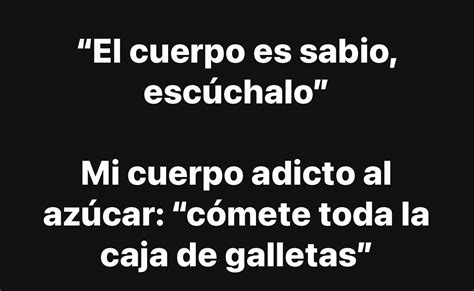 💥simon salas: TIO PUROWEBEOO💥 🇨🇱 | Yo @shiomaravalentinaa | Instagram