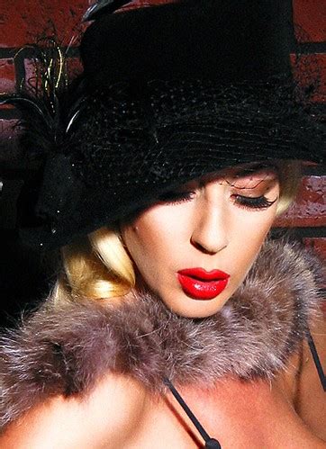 Kay O Hara Rupauls Drag Race Flickr
