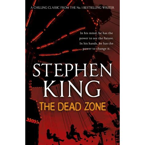 The Dead Zone