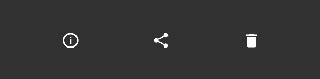 Android Change Ripple Color Of Icon Imageview Using Actionbutton