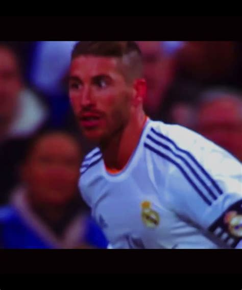 Sergio Ramos 😈 ️‍🔥 Edit For Mrblue W3s Shorts Youtube