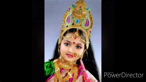 O Aaye Tere Bhawan Youtube