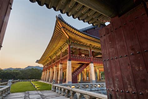 Creatrip 2024 宮中文化祝典慶会楼特別観覧 朝鮮時代へのタイムトラベル 外国人チケット独占販売 ソウル 韓国 旅行予約