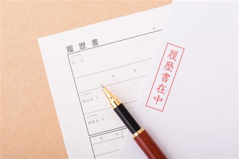 製品品質を高めるラップ養生技術情報 都築コンクリート工業株式会社