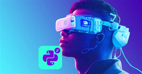 Безкоштовний онлайн спринт Python Start