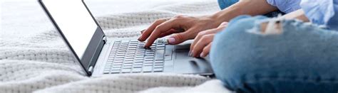 41 Simple Ways To Make Quick Money In One Day 2025 Guide