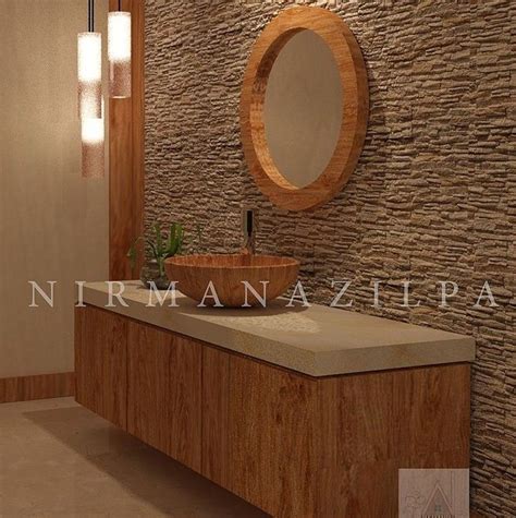 Elite Class Bathroom Exposed Wash Basin Luxury Collection