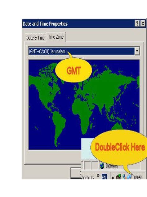 Gmt Quick Guide Pdf Rgb Color Model Typefaces