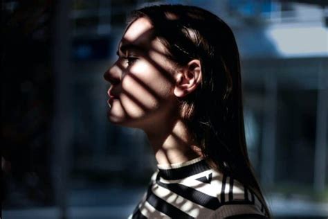 Hard Light Vs Soft Light Difference And Pros Cons