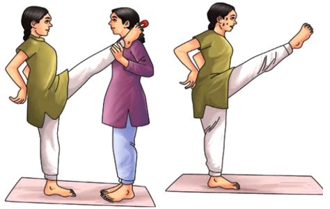 Define Flexibility Sarthaks Econnect Largest Online Education