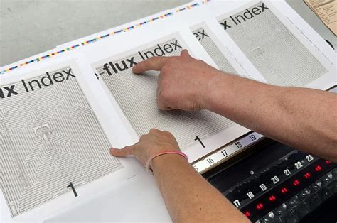 launch of e flux index events e flux