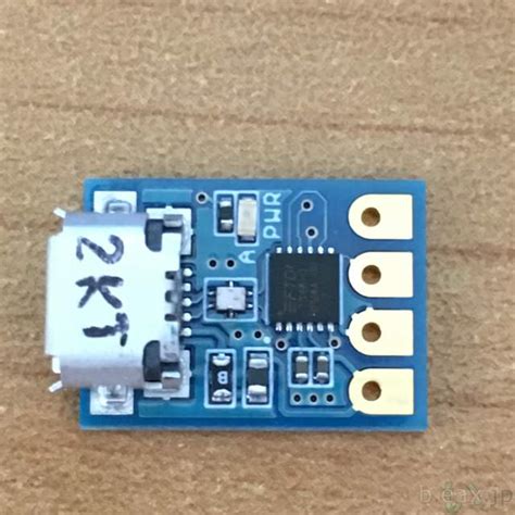 Usb Arduino