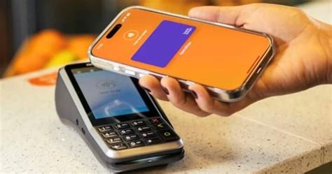 Thales Powers One Million Digital Payment Experiences With Vipps Mobile… Simon Vallet