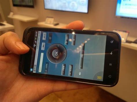 老款tcl电视连接手机 老款tl电视连接网络 Tl手柄t2连接电视 大山谷图库