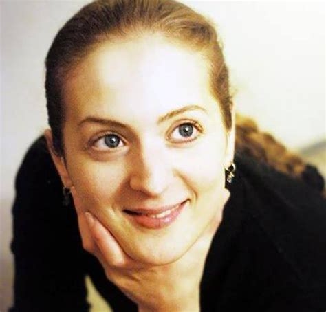 ვინ არის სალომე ასათიანი რომელმაც ბიძინა ივანიშვილს ღირსეული პაექრობა ვერ გაუწია პირადი ფოტოები