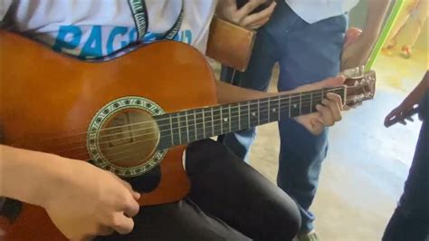 Iris Covered By A Classmate Youtube