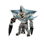 Lieutenant General Nokhor Npc Nfu Wow Db Nfuwow