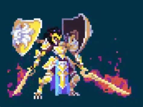 Pixel Models With Animation And Background Set As Required For Game Project Upwork