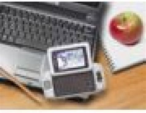 Dns2p V10dynamic Ipddnsdynamic Domain Name Download And Review