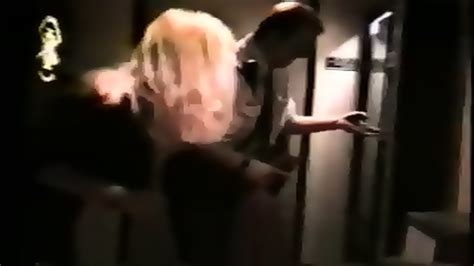 Wife Fucked In A Madrid Hotel By A Hotel Security Guard Eporner