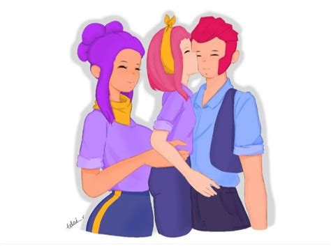 Пин от пользователя Влада на доске Shelly X Colt Игры