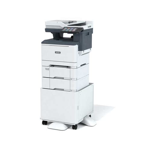 Xerox Versalink C415 Just·tech
